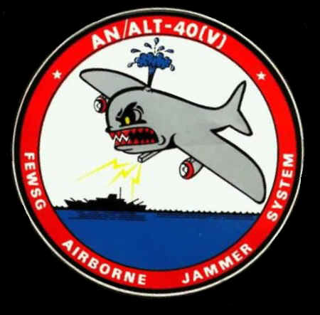 Personal Web Page Of Charles Ray "Chuck" Watkins